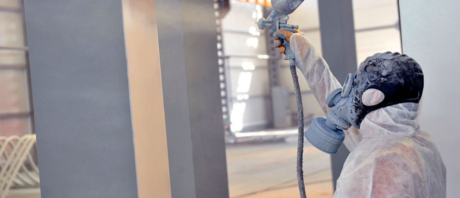 Chemical resistant coating – vaibhavcoats.com